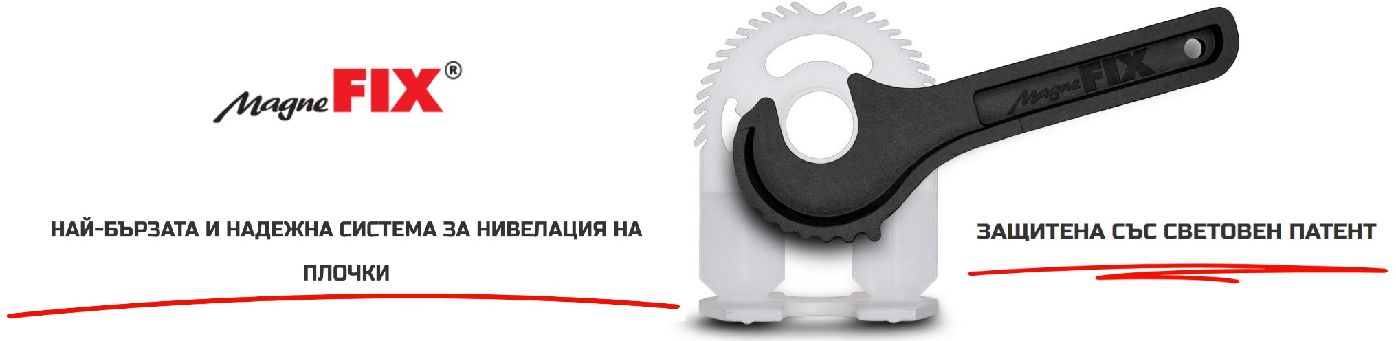 ① Строителни материали на топ цени онлайн — Baustoff + Metall